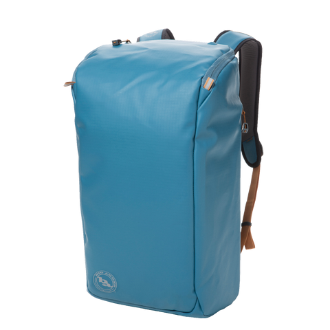 Causeway 28L Commuter Backpack | Big Agnes | Big Agnes Europe