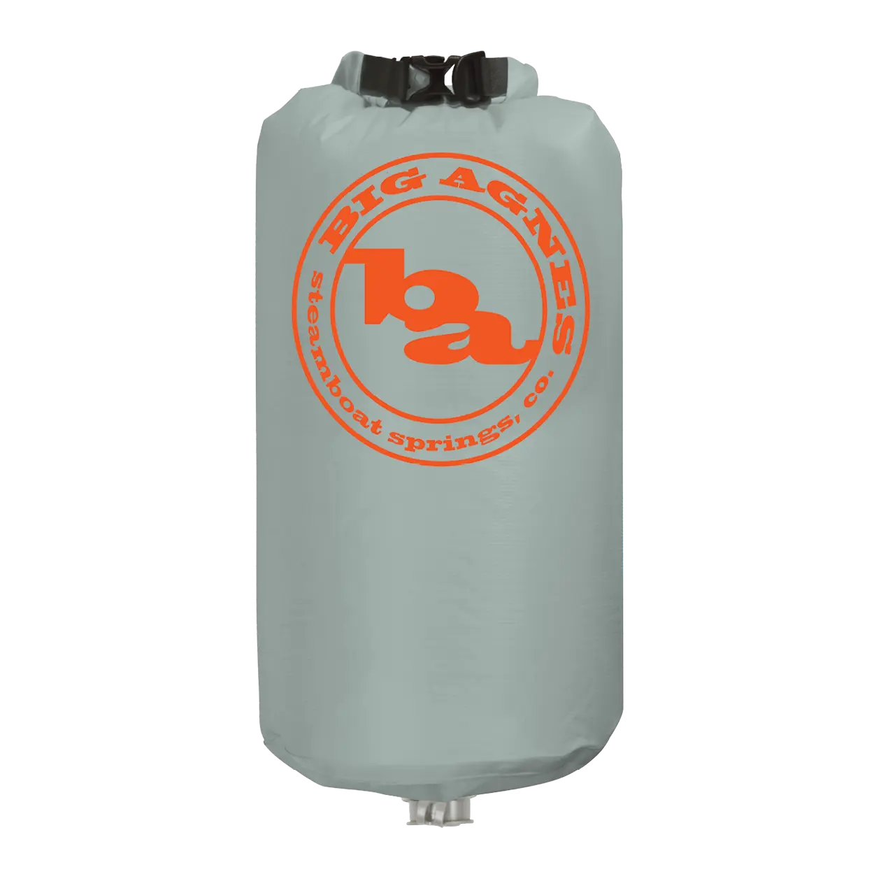 Pumphouse Ultra Hyperbead Inflation Sack | Big Agnes | Big Agnes Europe