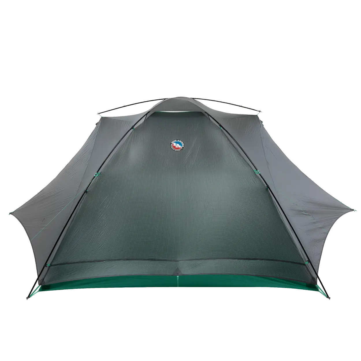 Sarvis VST 2 Ultralight Tent | Big Agnes | Big Agnes Europe