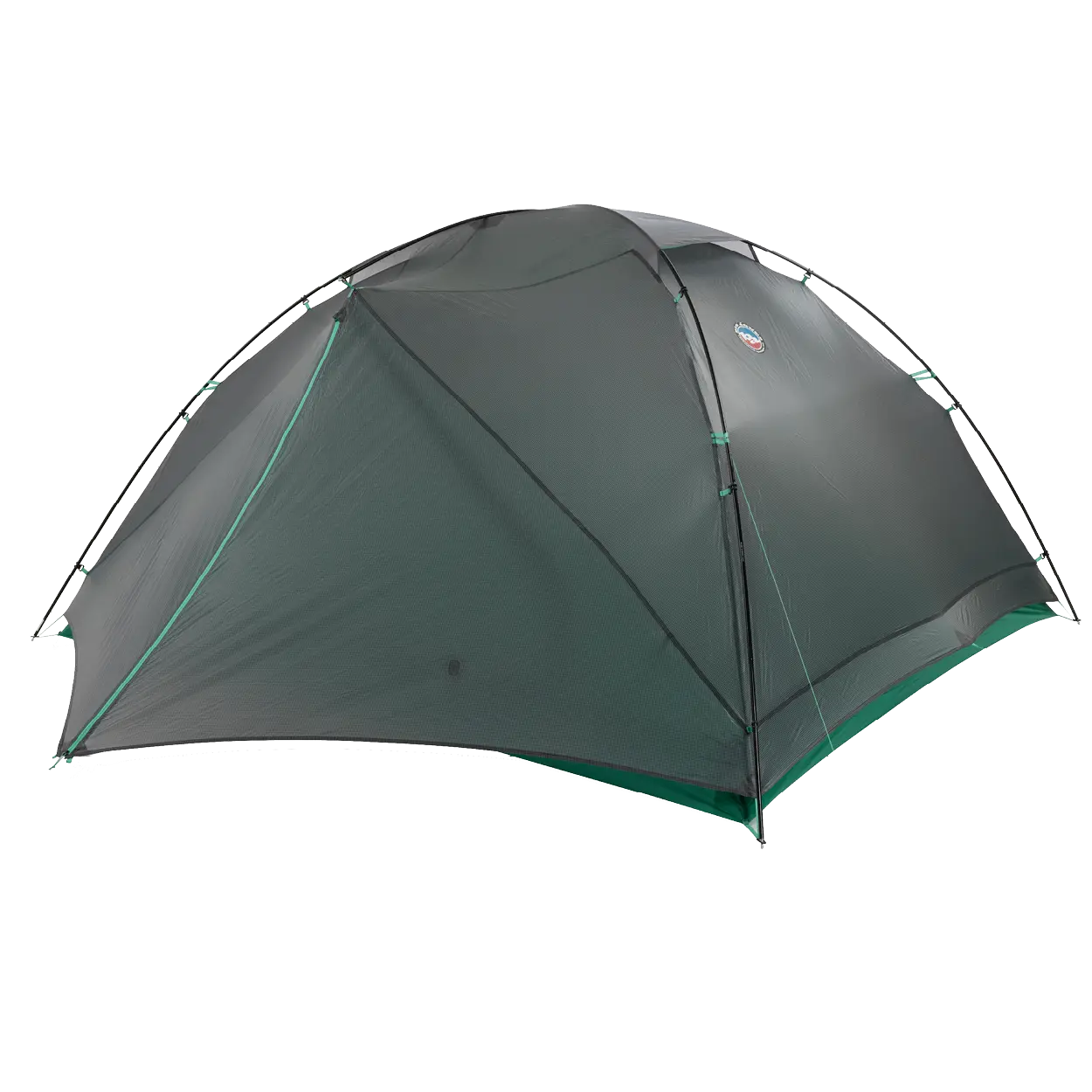 Sarvis VST 2 Ultralight Tent | Big Agnes | Big Agnes Europe
