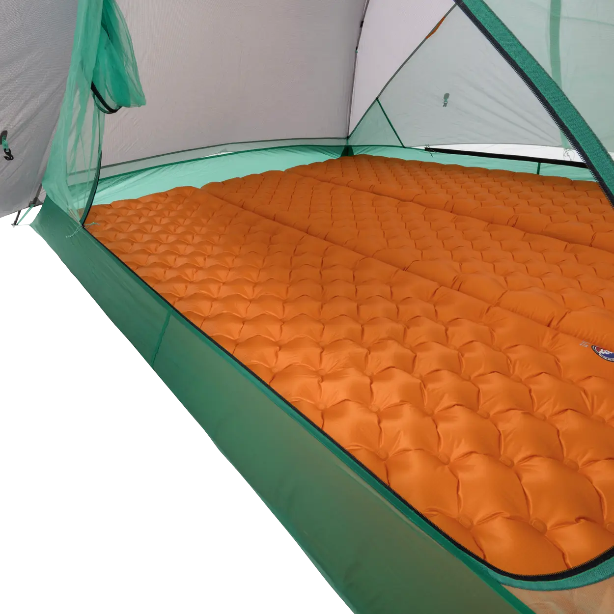 Sarvis VST 2 Ultralight Tent | Big Agnes | Big Agnes Europe
