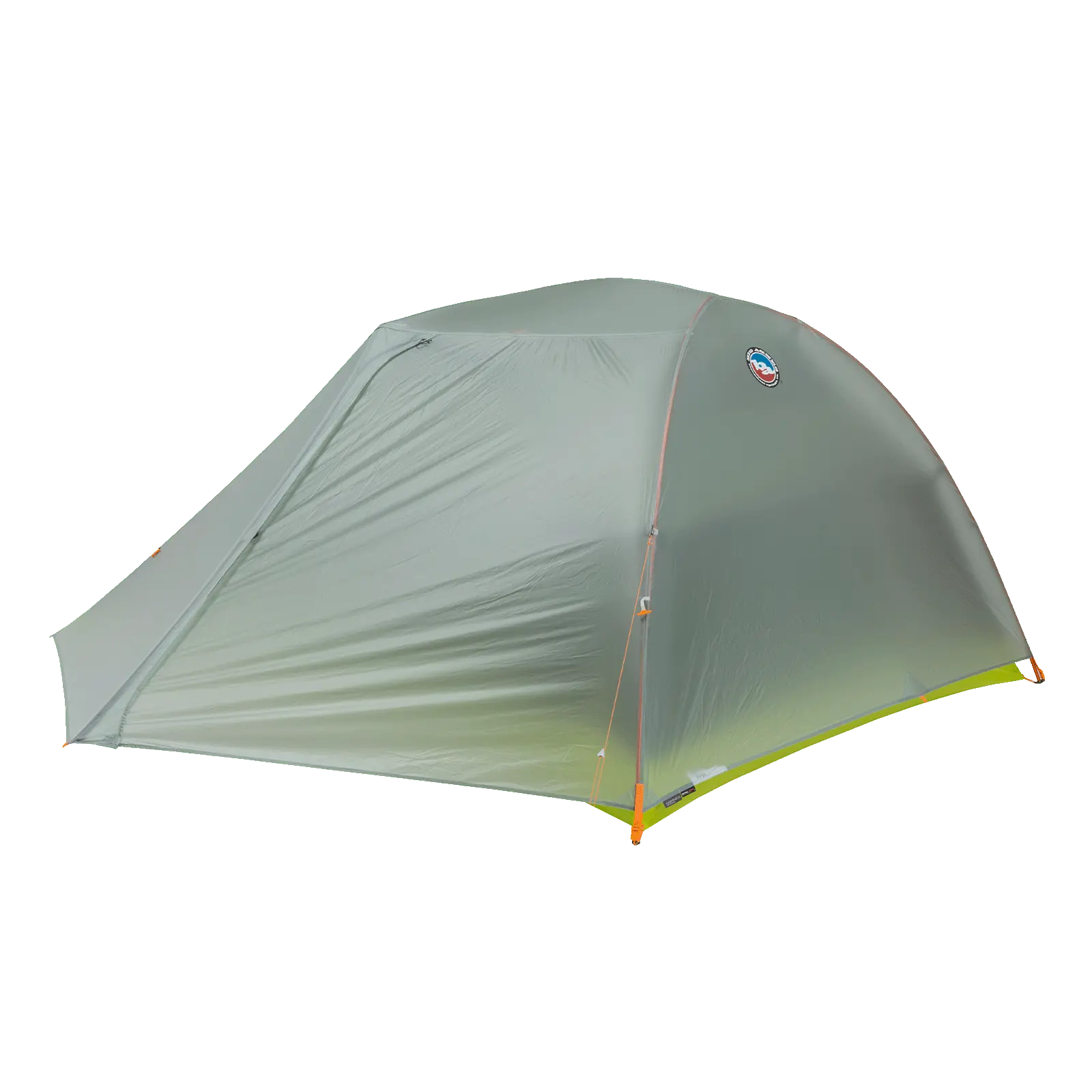 Sarvis VST 2 Ultralight Tent | Big Agnes | Big Agnes Europe