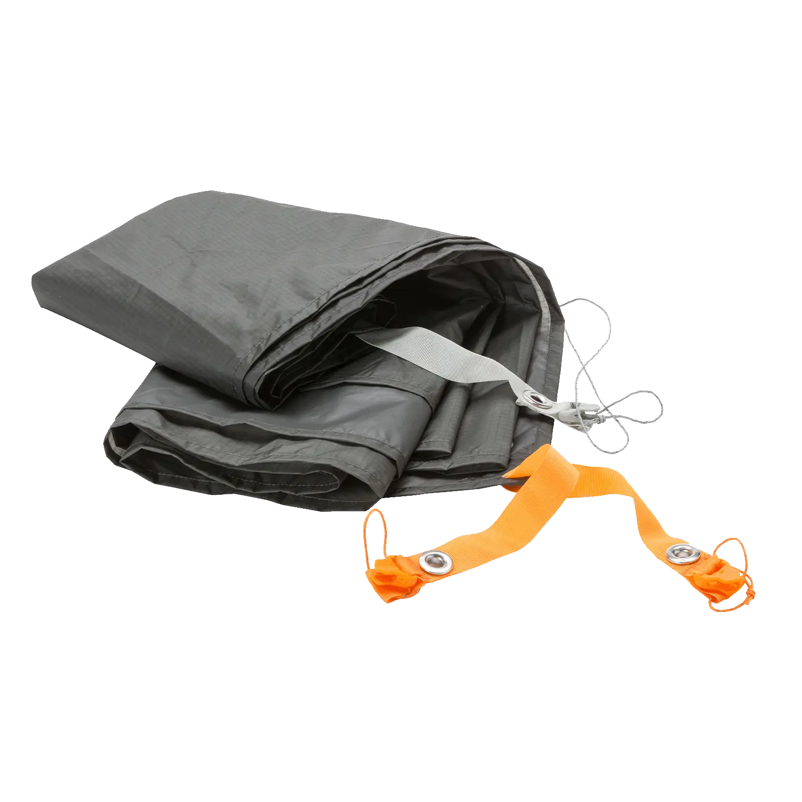 Tiger Wall UL2 Footprint | Big Agnes | Big Agnes Europe