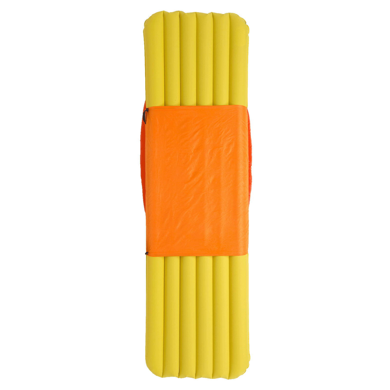 Wolverine 20° Youth Sleeping Bag | Big Agnes | Big Agnes Europe