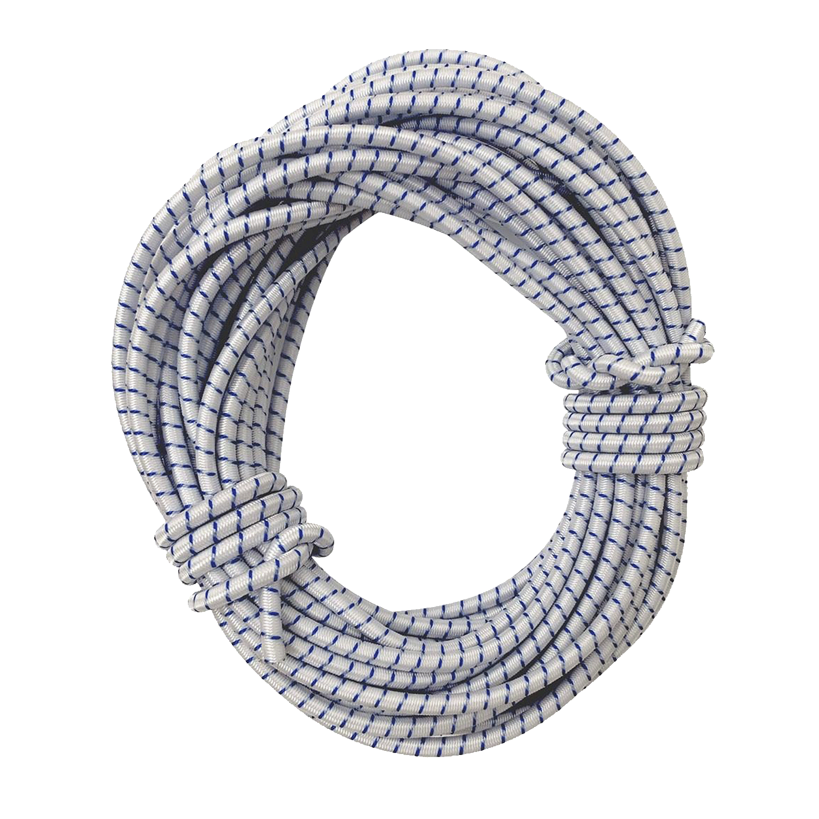 Shock Cord Repair Kit | Big Agnes | Big Agnes Europe